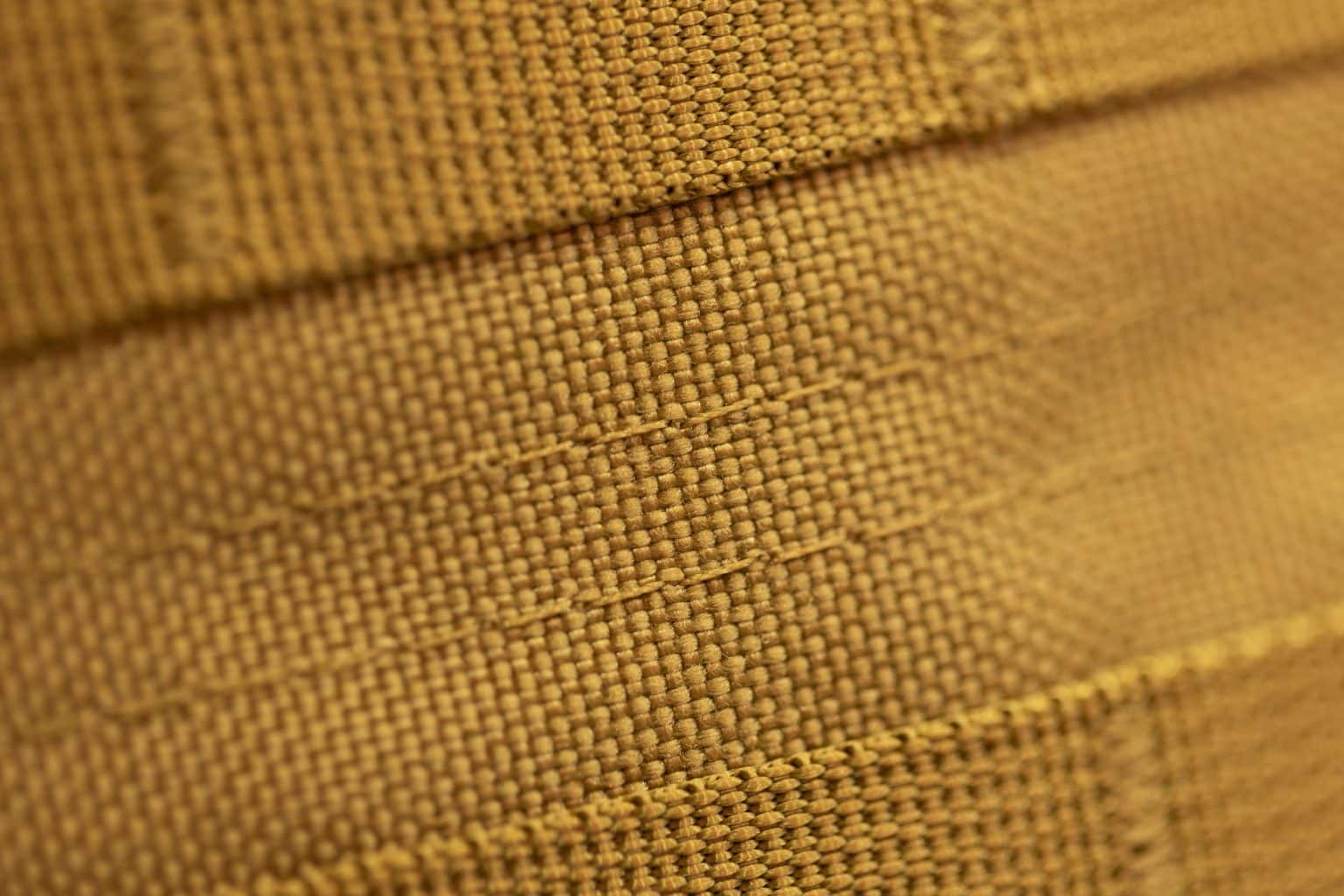 Бронежилет модульний UT-Save Level 1 Pixel | UKRTAC